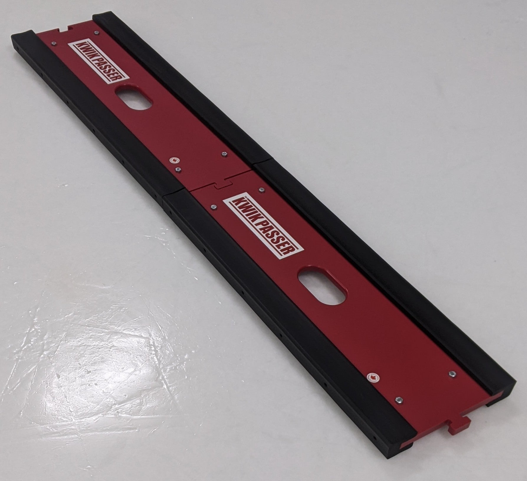 The Kwik Passer - FREE SHIPPING | Puck Catcher